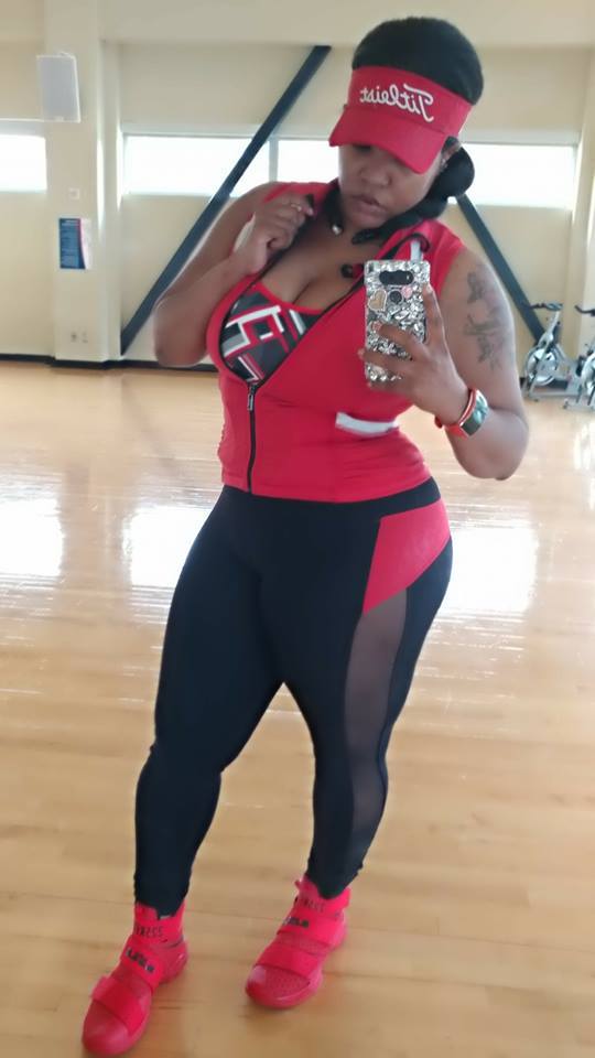 The 200 Pound Club Women Who Redefine Weight Seeing Butterflies