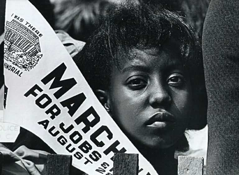 The Women We Forget During Black History Month Seeing Butterflies